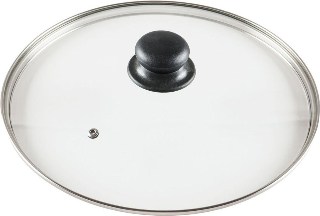 Vilde Glasdeckel Topfdeckel Pfannen-Deckel | Kaufland.de
