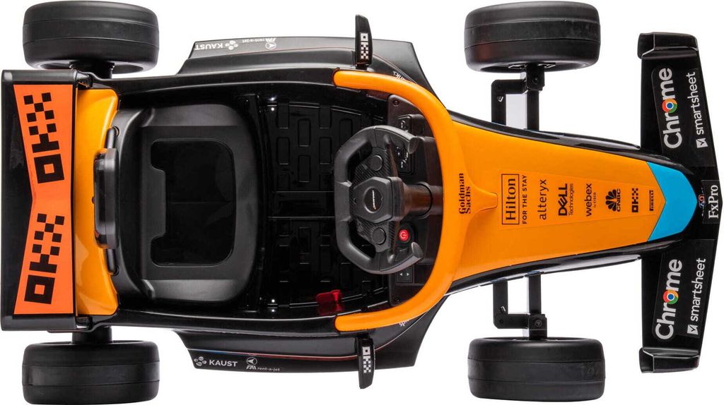 Elektrické auto pre deti Detské auto | Kaufland.sk