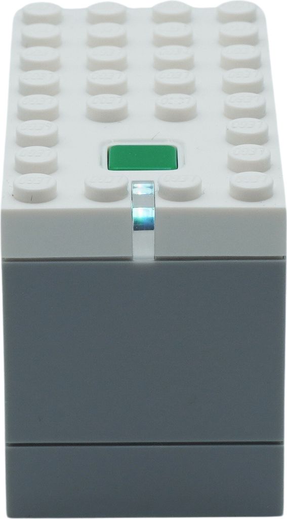 LEGO Powered Up Hub (88009) LEGO® | Kaufland.sk