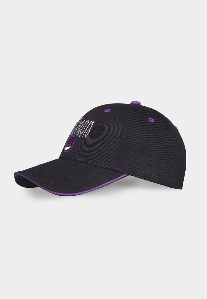 Pokemon Baseball Cap Gengar Actionfiguren | Kaufland.de