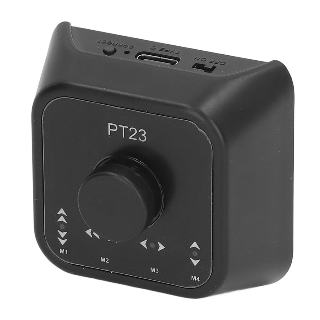 Bluetooth Multimedia Controller,Bluetooth | Kaufland.de