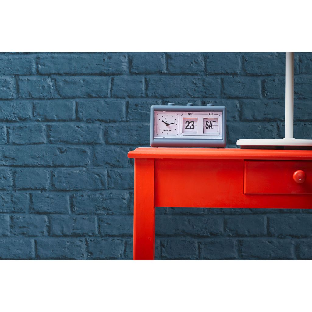 A.S. Creation Metropolitan Stories | 369123 | | Kaufland.cz