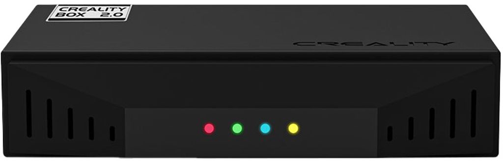 Creality Wifi Box 2.0 (With TF Card) | Kaufland.de