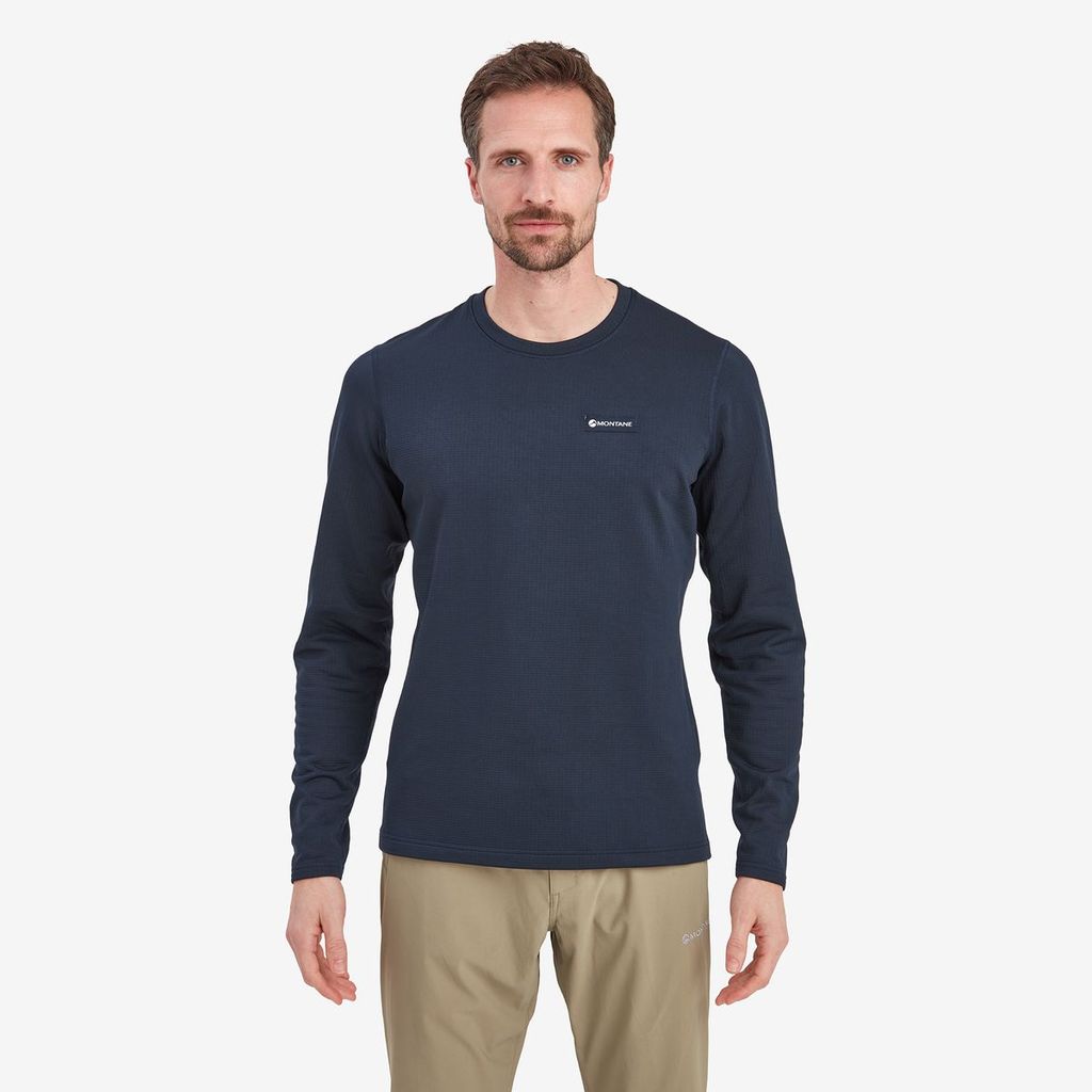 Protium Sweater, Herren - Montane, | Kaufland.de