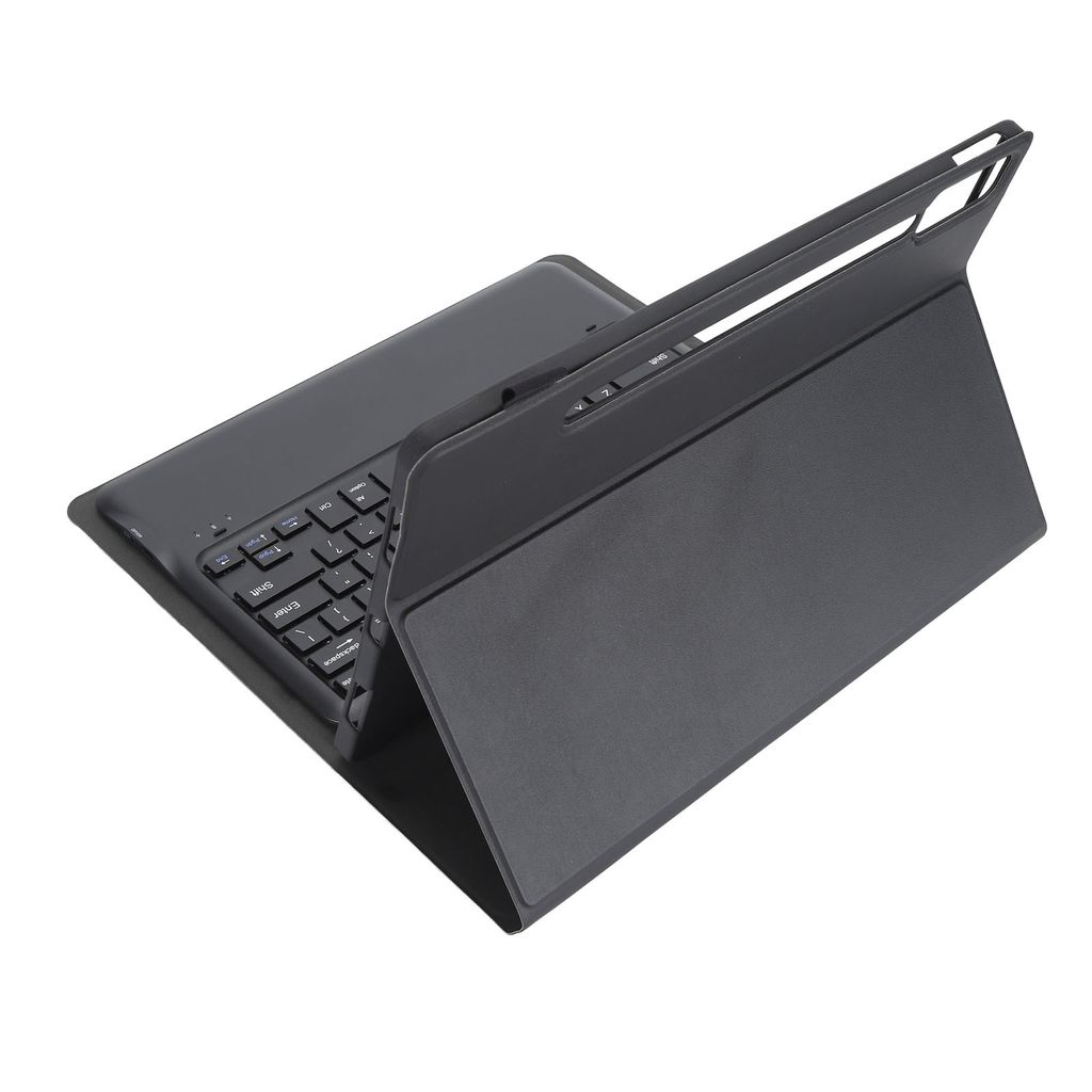 Puzdro s klávesnicou pre Tab P12 12,7-palcový | Kaufland.sk