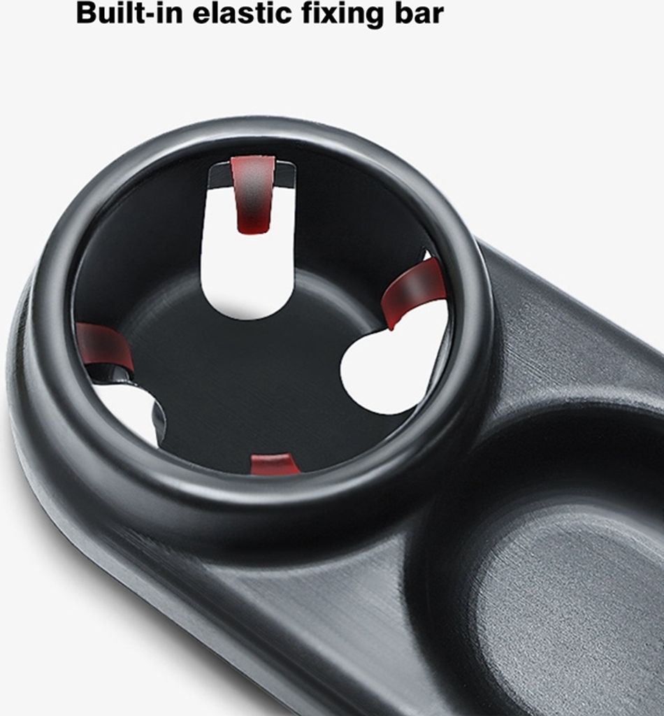 Baby Snack Tablett, universelle Snackschale | Kaufland.de