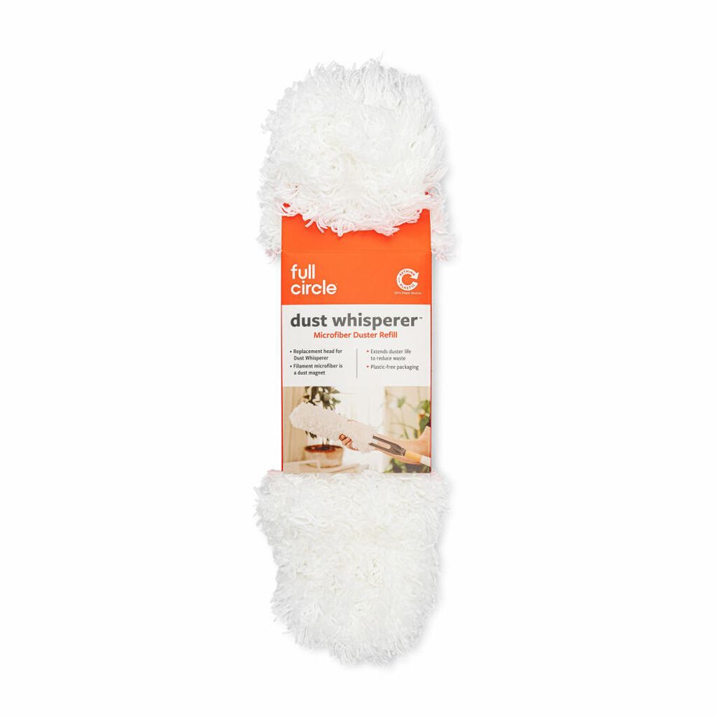 Full Circle Home Duster Refill Brush Dust | Kaufland.sk