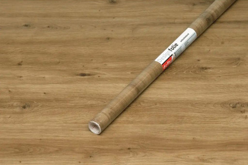 d-c-fix® Klebefolie Holzdekor Artisan Oak | Kaufland.de