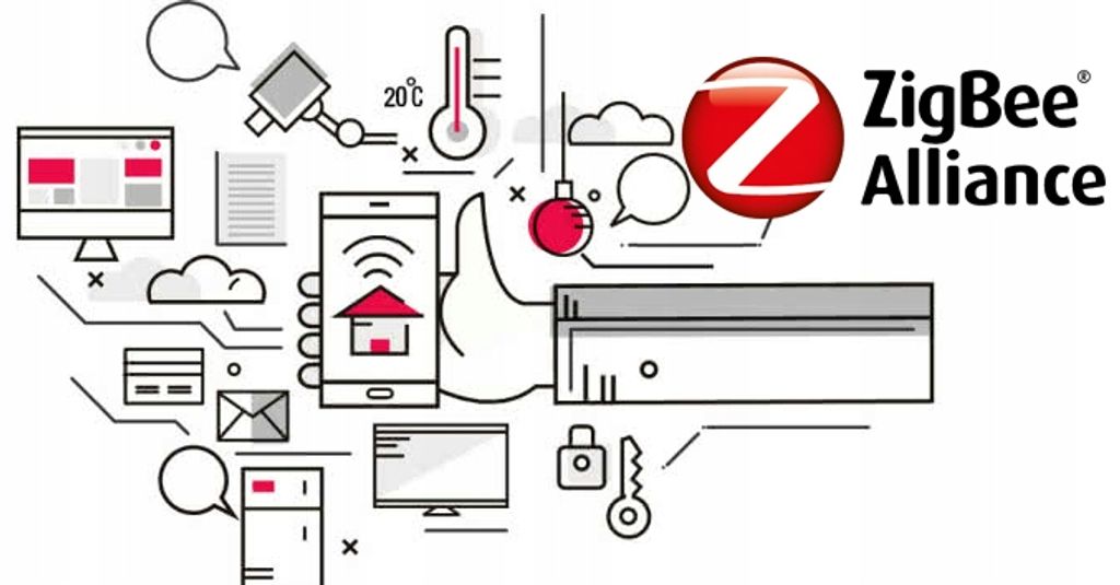 TUYA Solar Aku WiFi Außenalarm Sirene | Kaufland.de