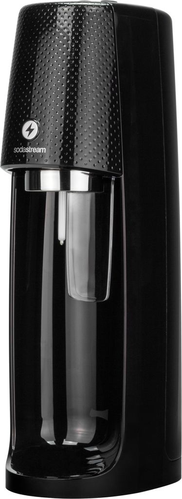 SodaStream Easy One Touch | Kaufland.de