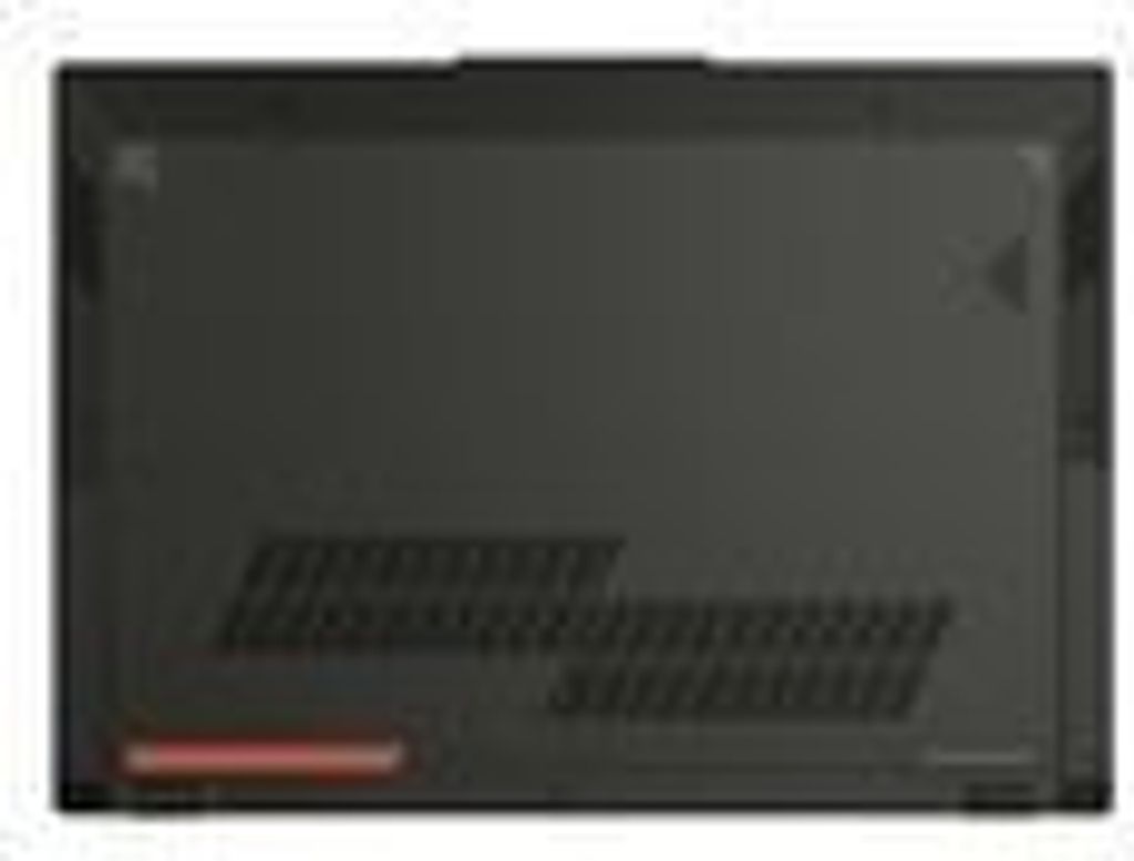 ASUS VivoBook S 16 Flip TN3604YA-MC080W - | Kaufland.de