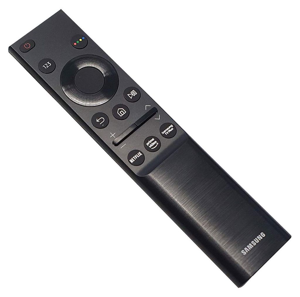 Original Samsung Fernbedienung Smart Remote | Kaufland.de
