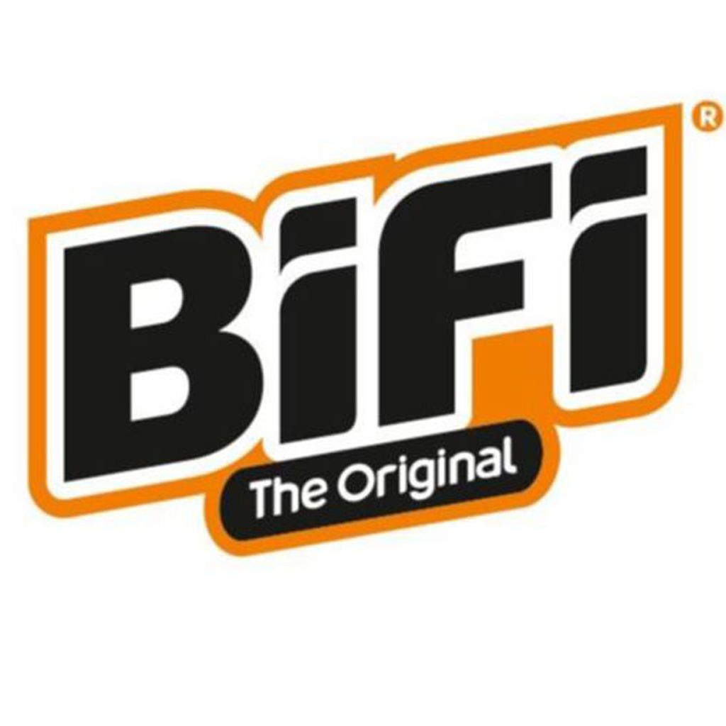 BiFi The Original Roll Hot Scharfes Würstchen | Kaufland.de