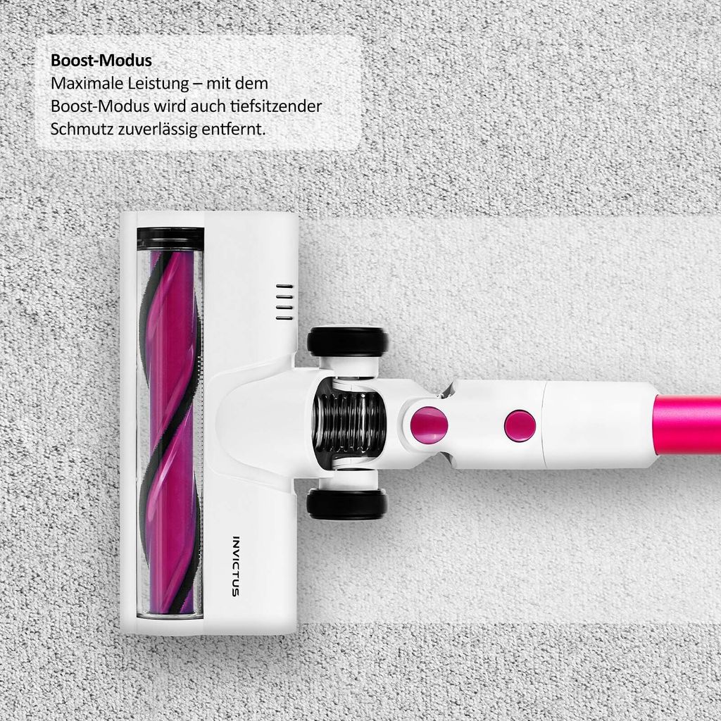 Genius Invictus X3 Facelift Kabelloser | Kaufland.de