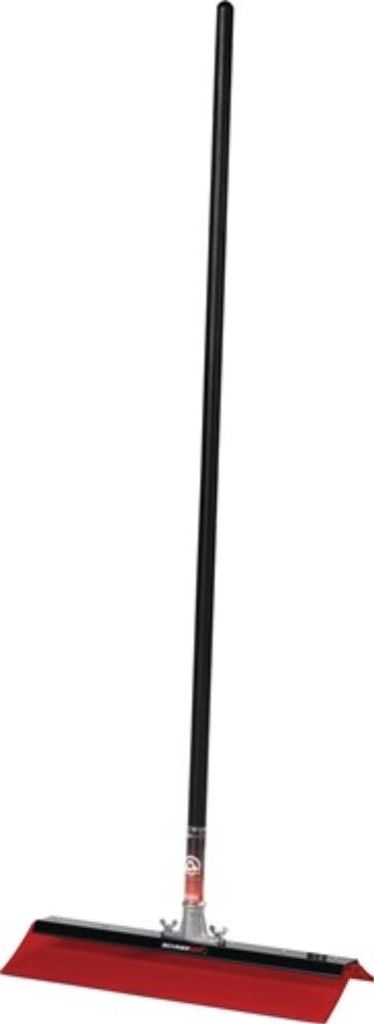 Universalschieber ADE 50 Schild-B.500mm | Kaufland.de