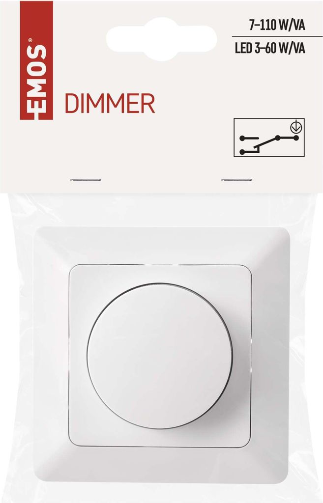 Dimmer Bei Led Lampen