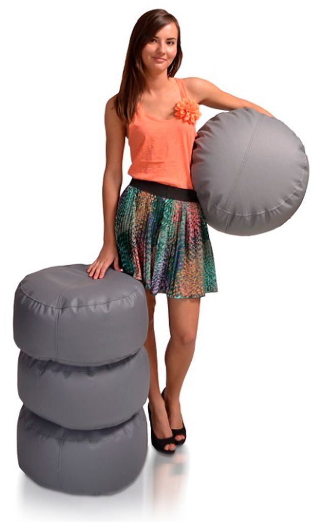 MOB, Taburetka - Bodka MINI (ES 21) | Kaufland.sk