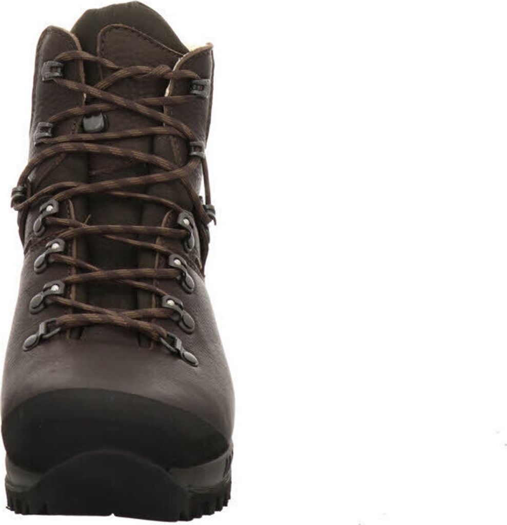 Hanwag Lhasa II Wide - Trekkingstiefel, | Kaufland.de