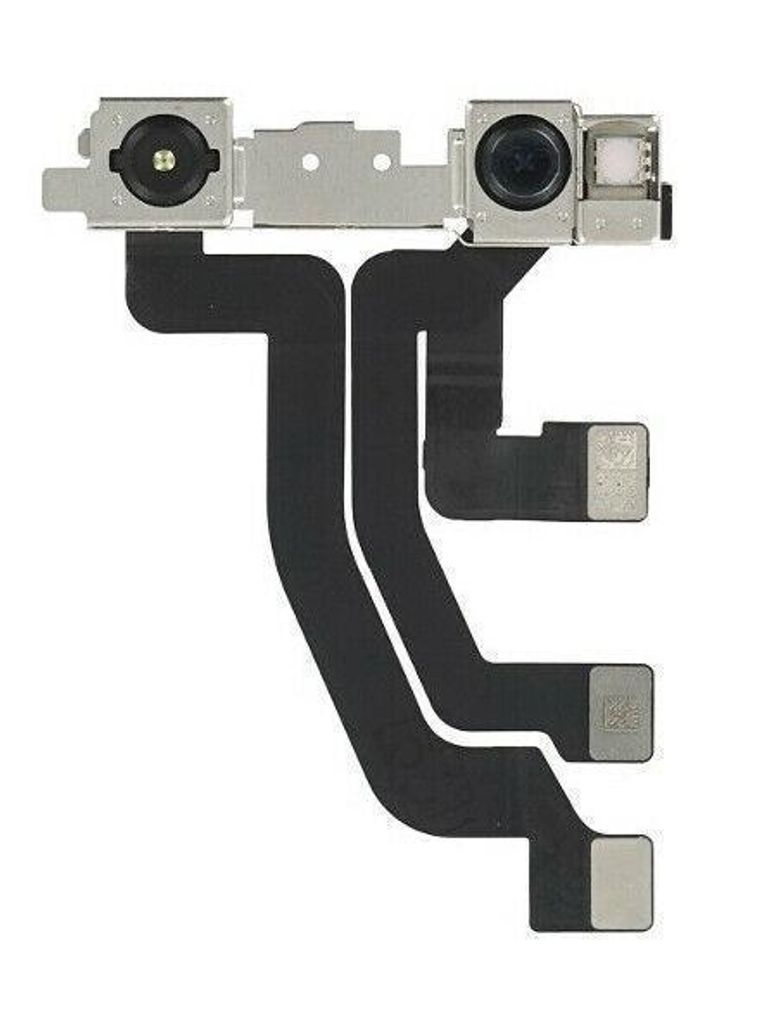 iPhone XS Max Front Kamera 7MP Vorderkamera | Kaufland.de