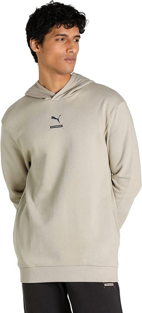 Puma Mikiny Better, 67002768, Größe: 170 | Kaufland.sk