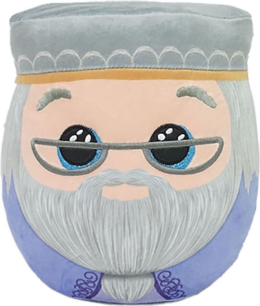 Ty Harry Potter Dumbledore Squish a Boo 20cm | Kaufland.sk