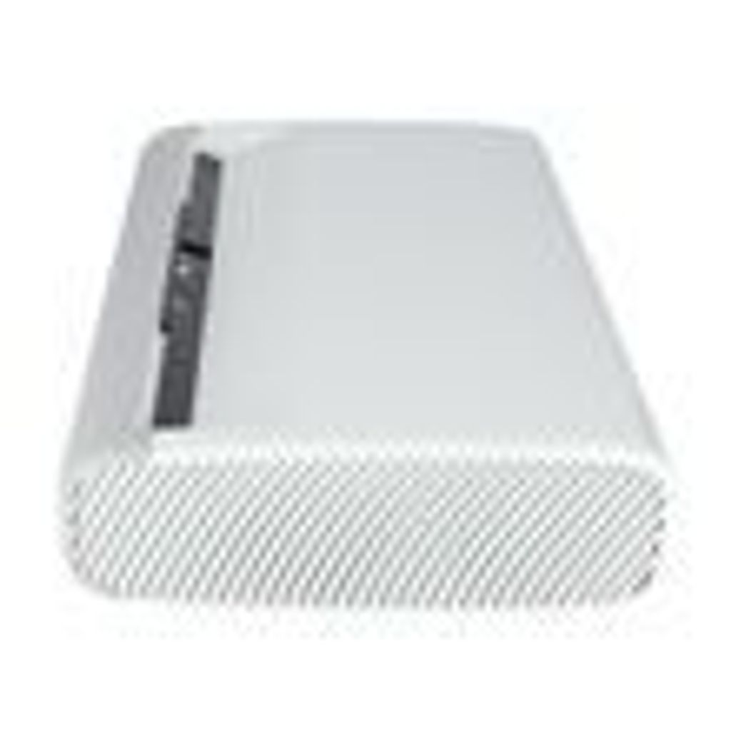 Samsung SP-LSP7TFAXXE Beamer | Kaufland.de