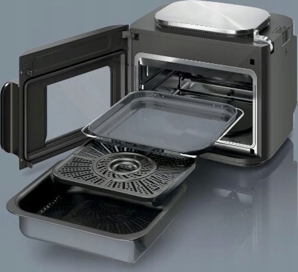 SharkNinja SFP700EU Multi-Kocher 12,5 l 1780 | Kaufland.de