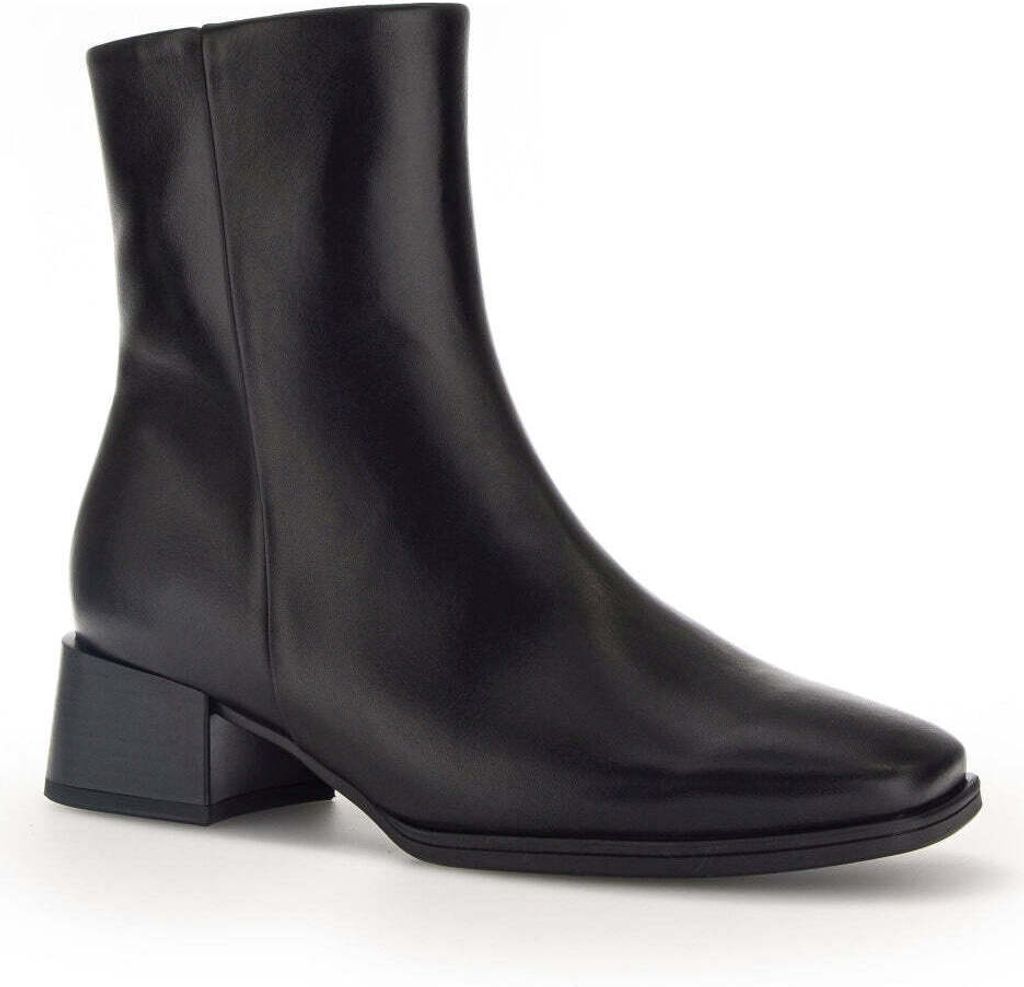 Gabor 32.920.57 - dámská kotníková obuv | Kaufland.cz