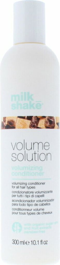 Milk_Shake Volume Solution Volumizing | Kaufland.de