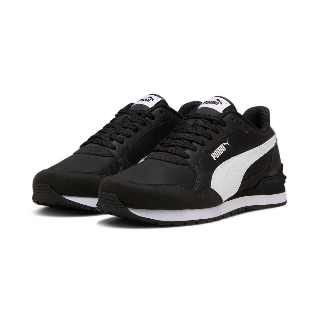 Puma Schuhe St Runner V4 Nl, 39906901 Sneaker | Kaufland.de