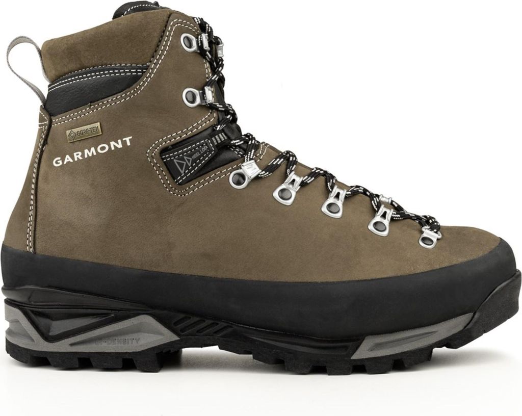 GARMONT Dakota Lite GTX - GORE-TEX - Herren Wanderschuhe