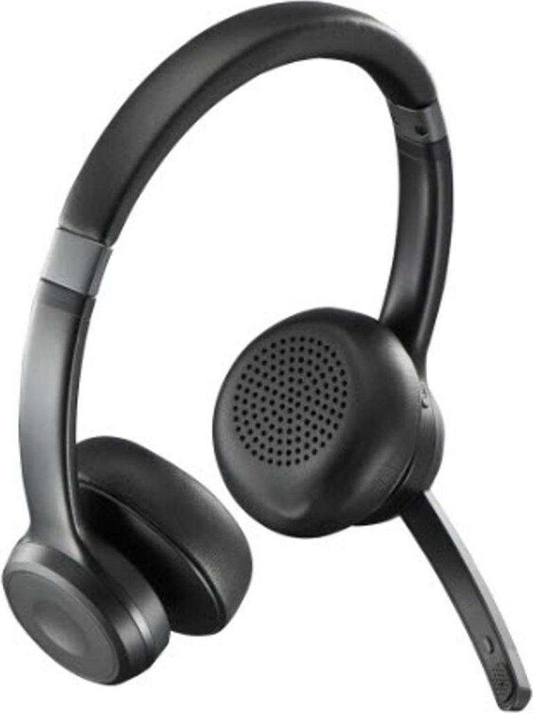 HAMA Bluetooth headset „BT700“, s mikrofonem, | Kaufland.cz