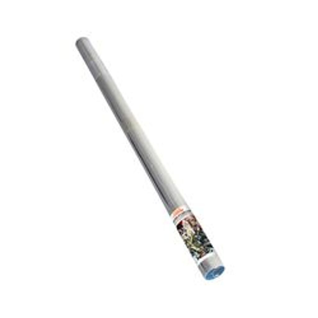 Poster Fire Force Key Art Season 2 61x91.5cm | Kaufland.de