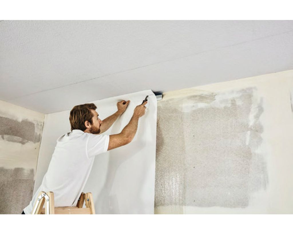 RAUTNER Alu Dreikantschiene Anpressprofil 585 | Kaufland.de