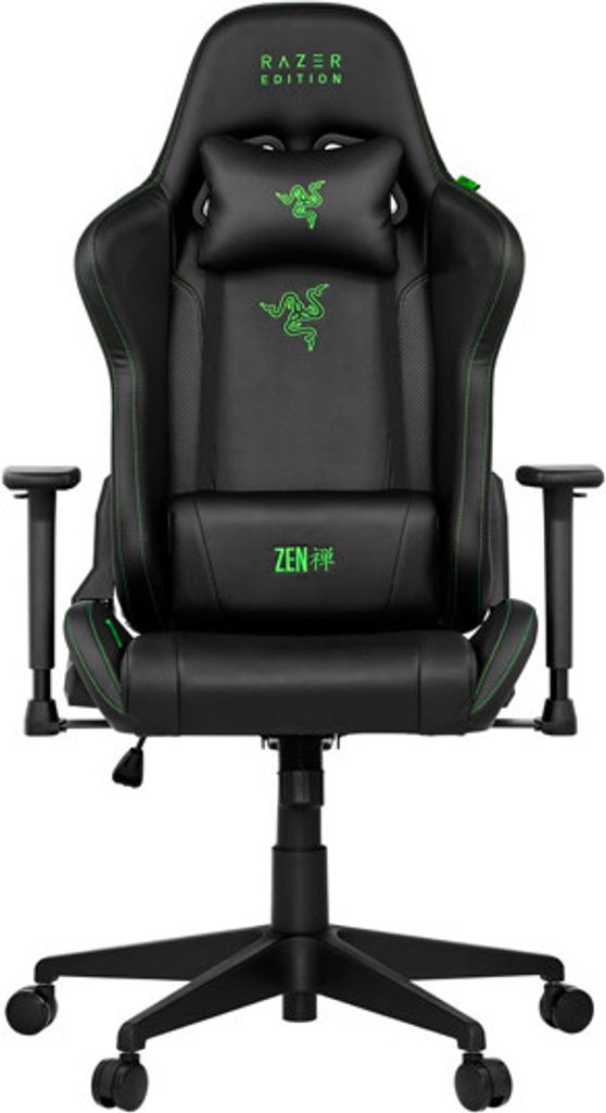 Razer TAROK ESSENTIALS X Gaming Stuhl / | Kaufland.de