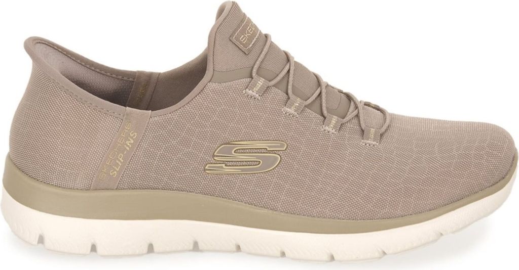 Skechers Boty Tpgd Summits Classic, | Kaufland.cz