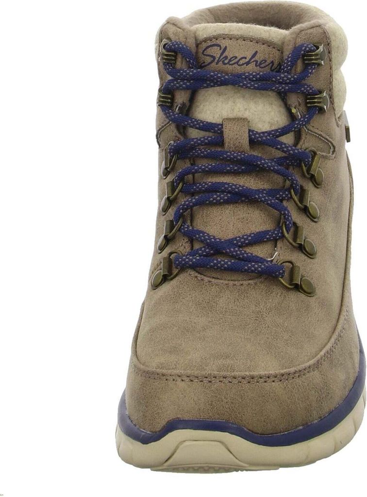 SKECHERS Synergy - Cool Seeker Schuhe Damen | Kaufland.de