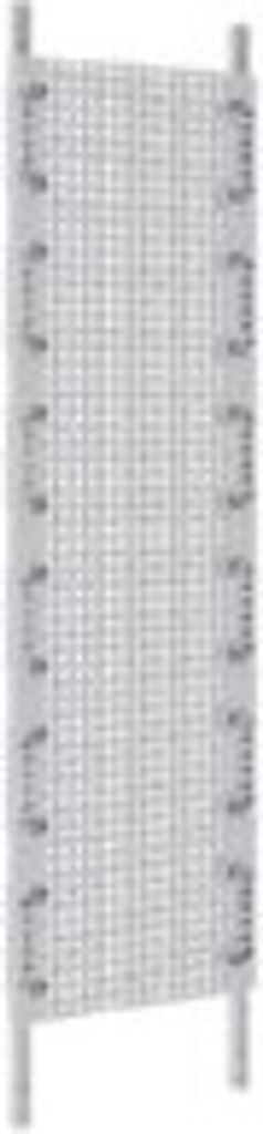 Multimediální pole FB1 BH7 LexCom Home - | Kaufland.cz