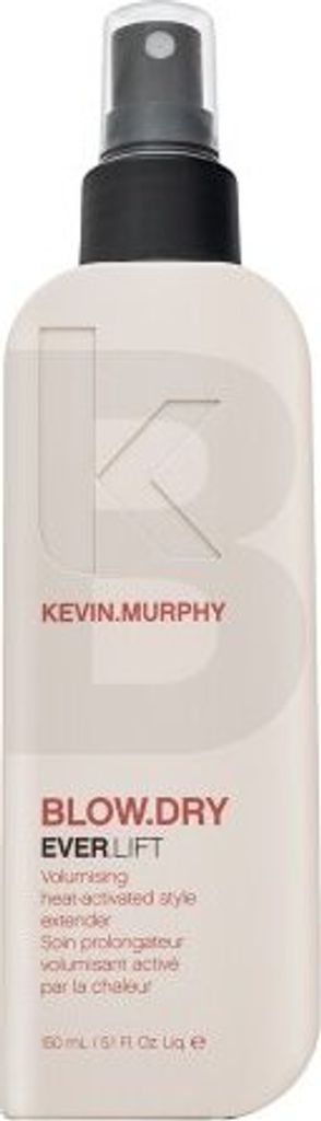 Kevin Murphy Blow.Dry Ever.Lift thermoaktives | Kaufland.de