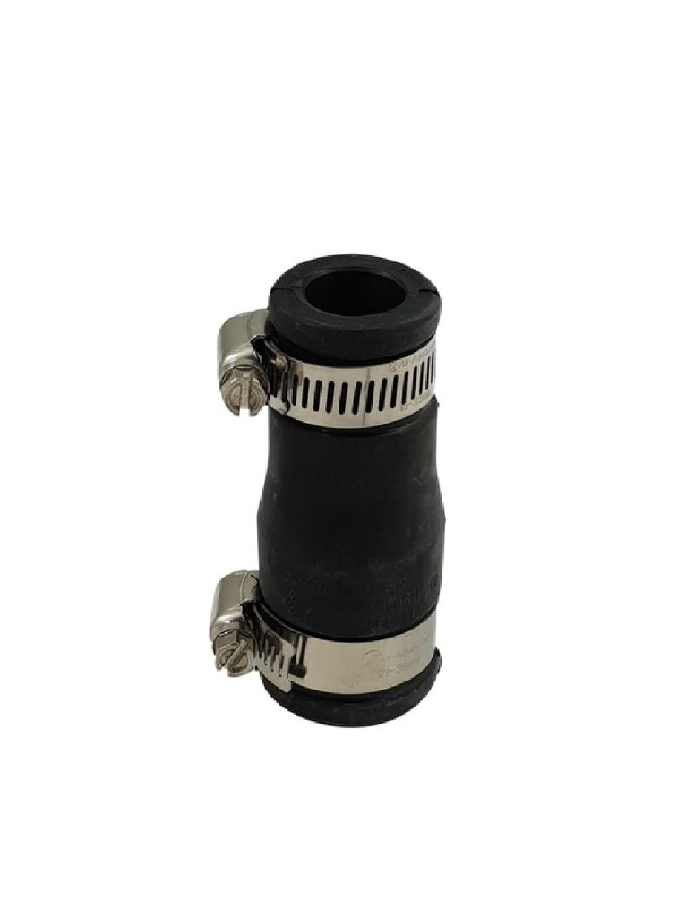 Flexible Gummi Reduziermuffe 25x20mm Muffe | Kaufland.de