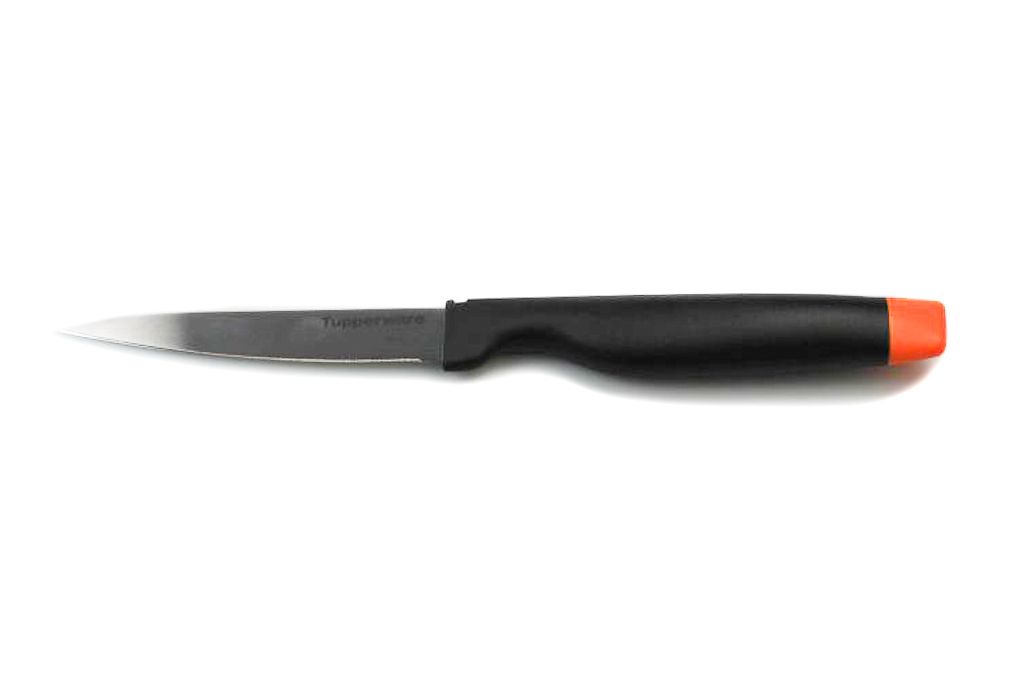 TUPPERWARE Messer A-Serie Universalmesser | Kaufland.de