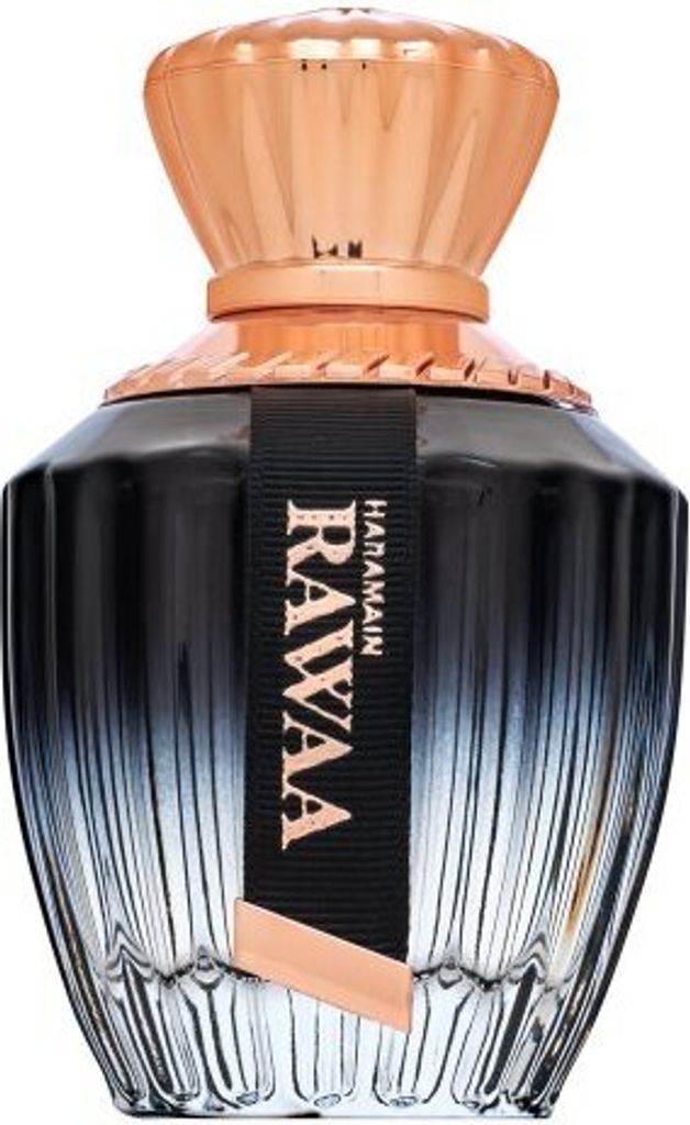Al Haramain Rawaa parfémovaná voda unisex 100 | Kaufland.cz