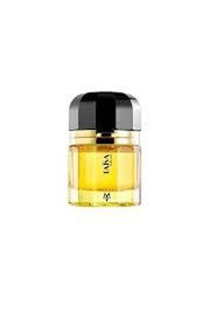 Ramon Monegal Faïsa Faïsa EDP 50 ml UNISEX Eaux de parfum