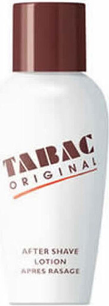 Tabac Original voda po holení 300 ml | Kaufland.sk
