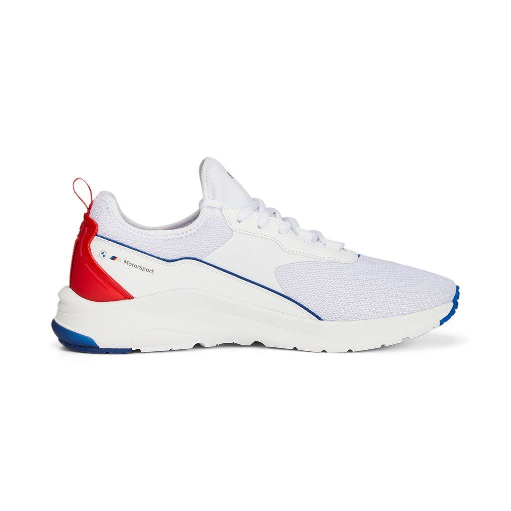 Puma Bmw Mms Electron E Pro - puma white-pop | Kaufland.de