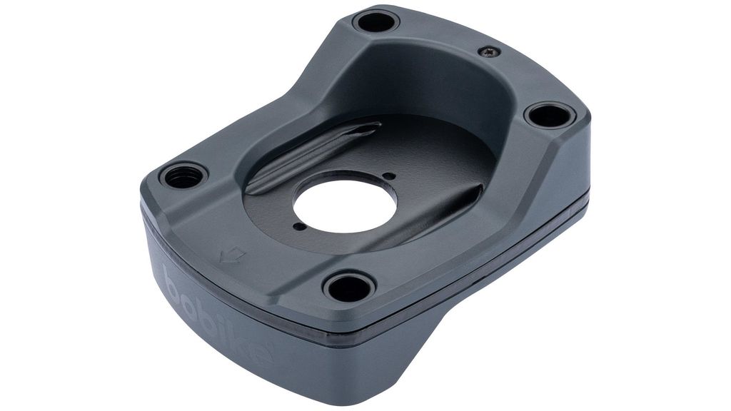 BOBIKE Vorbau-Adapter Ahead Adapter Plus Für | Kaufland.de