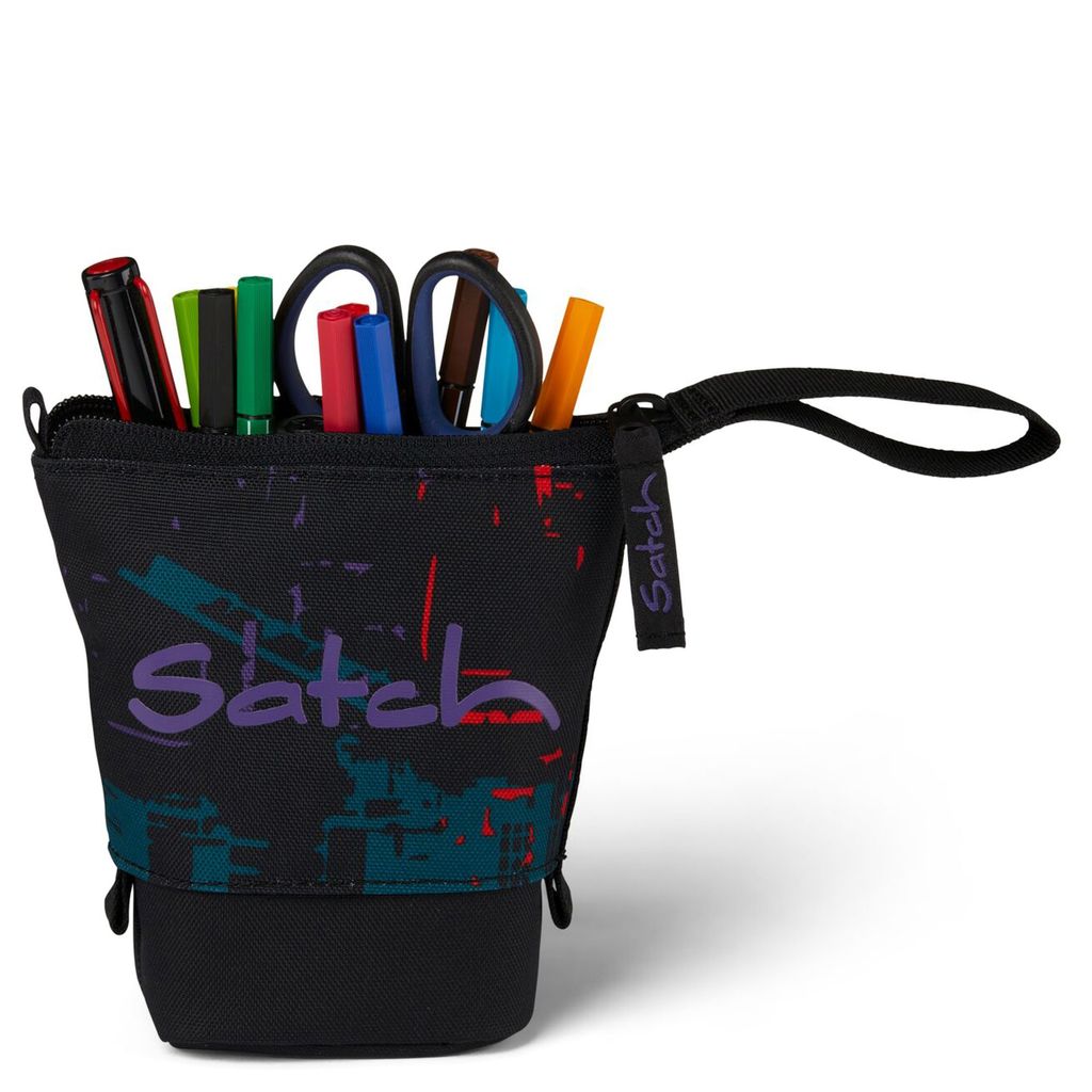 SATCH Pencil Slider Night Vision Pencil | Kaufland.de