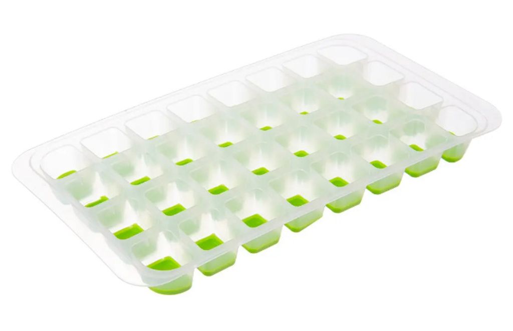 Orion 151131 Forma na led Formy na led | Kaufland.cz