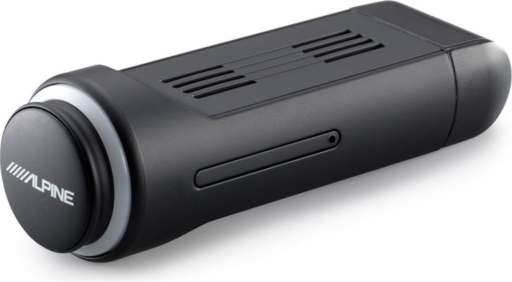 Alpine | KTX-NS01EU | Navigation Stick | Kaufland.de