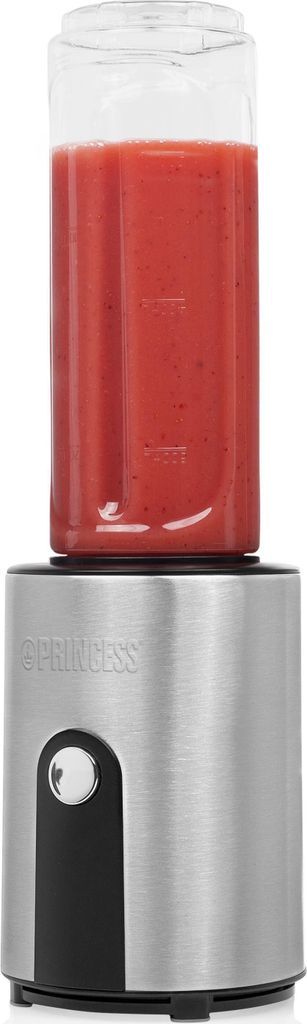 Princess Mixer To Go 600 ML 300 W | Kaufland.pl